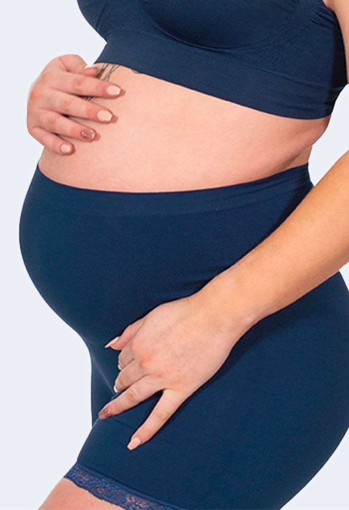 Maternity Clothes | Camis, Slips & Underwear | B Free Intimate Apparel ...