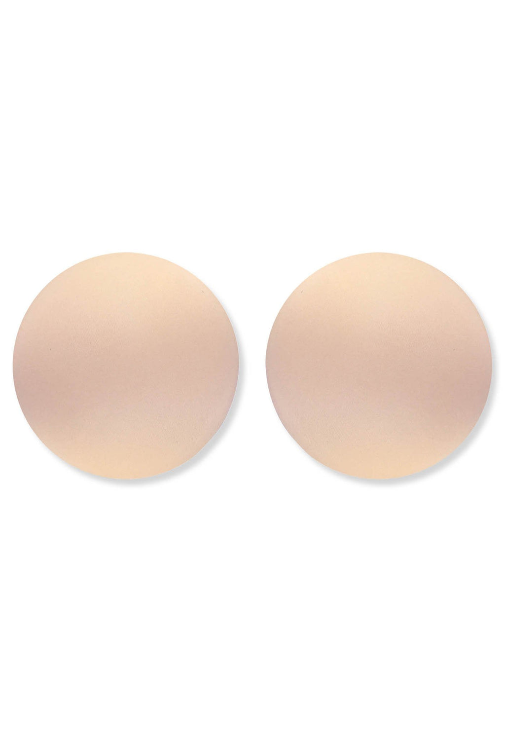 Round Bra Pads – B Free Australia